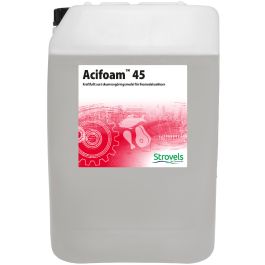 Acifoam 45