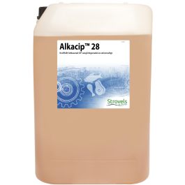 Alkacip 28