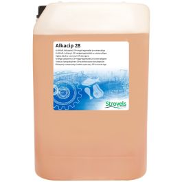 Alkacip 28