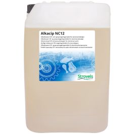 Alkacip NC12
