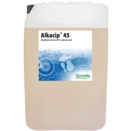 Alkacip 45