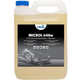 Microl 648w