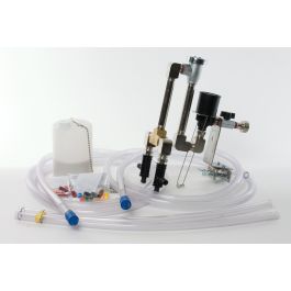 Hydrominder 532 (Dubbel)